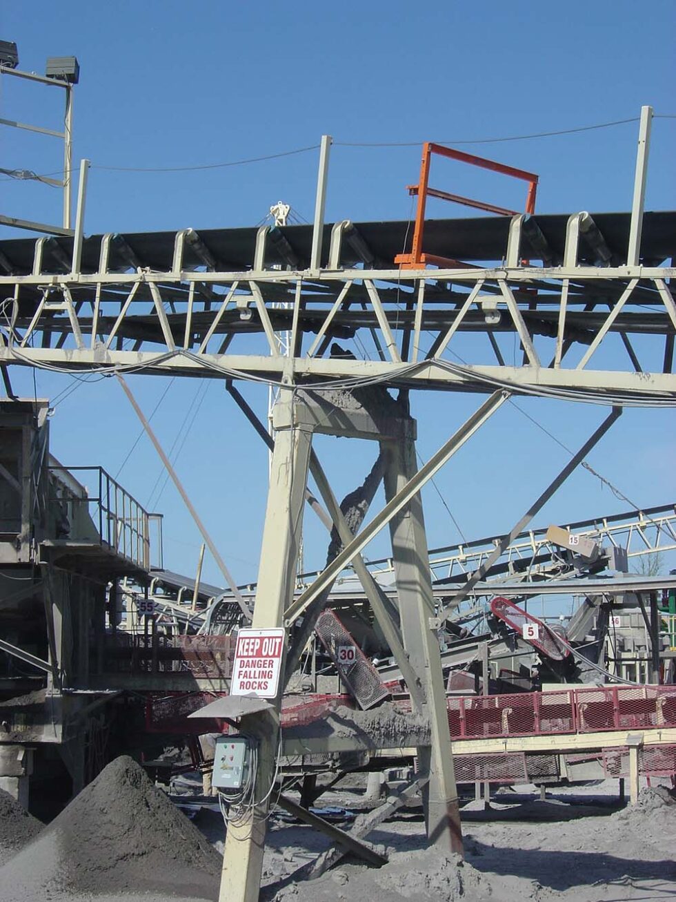 Tectron Engineering - Tectron Engineering